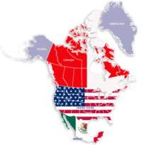 United States – IOHA