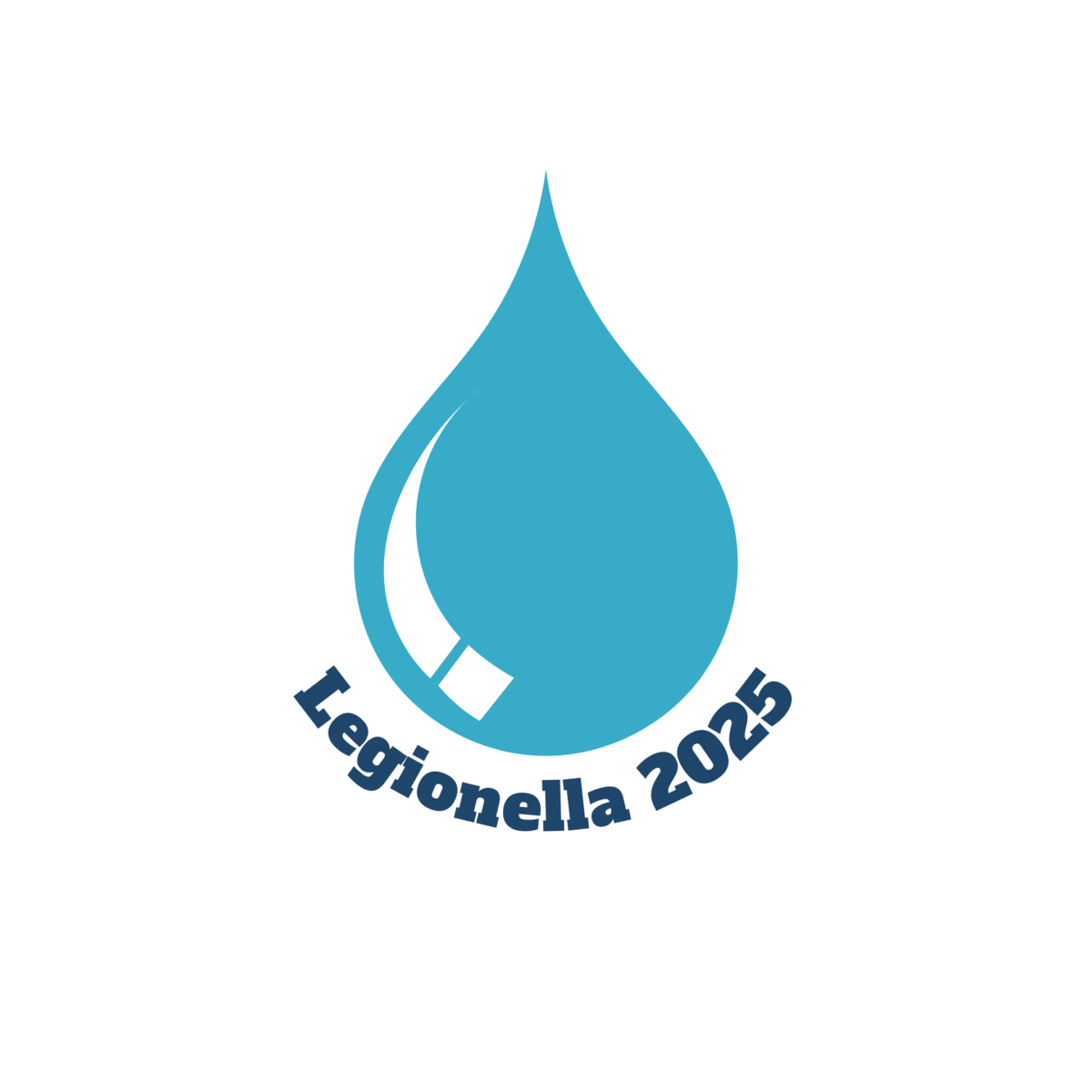 Upcoming Events – IOHA